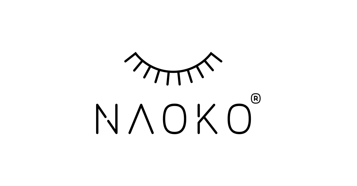 UNSPOKEN – NAOKO-STORE.pl